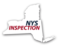 SERVICE – CCM Auto Repairs, Inc.